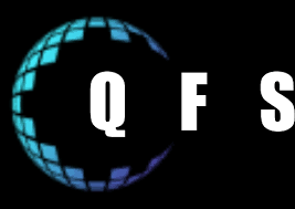 QFS mainvaults System